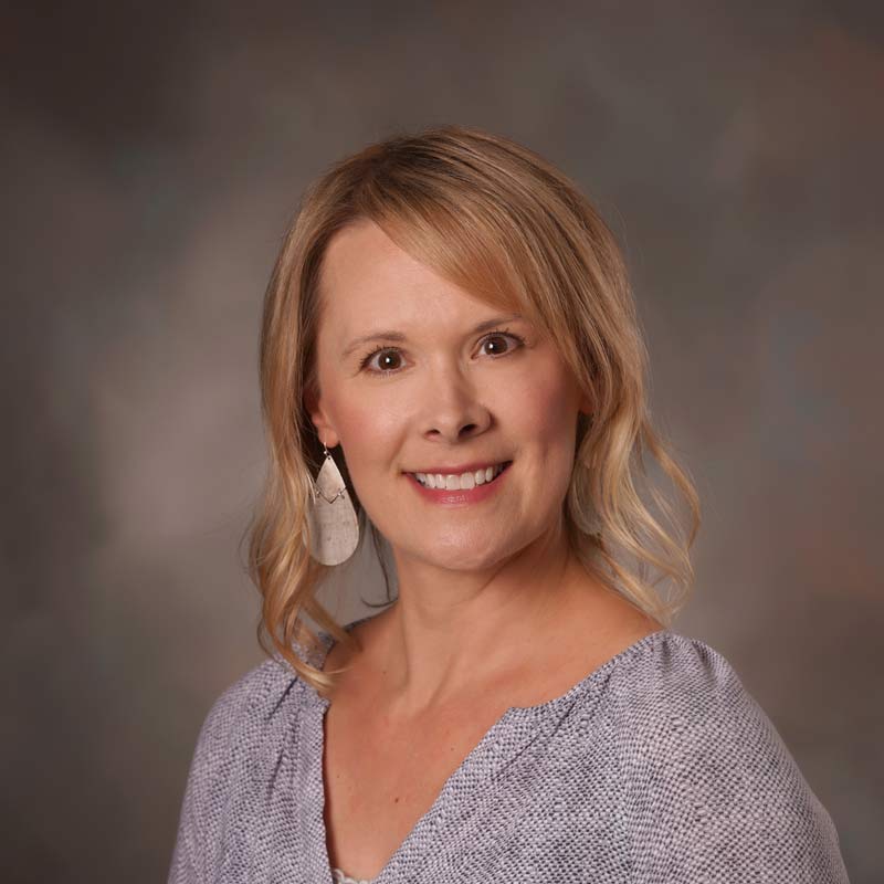 Nicholson Law Firm Expands Staff - Nicholson Law Firm