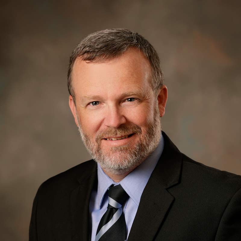 Nicholson Law Firm Expands Staff - Nicholson LeTourneau, PLLC